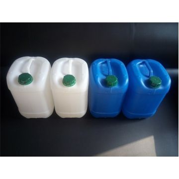 Quality Semi-automatic 5-50 liters Paint Coating Building Material Syrup Drum Bucket for sale