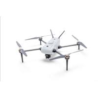Quality UAV Drone Industrial Rotary Wing Electric Motor For Surveillance Aerial for sale