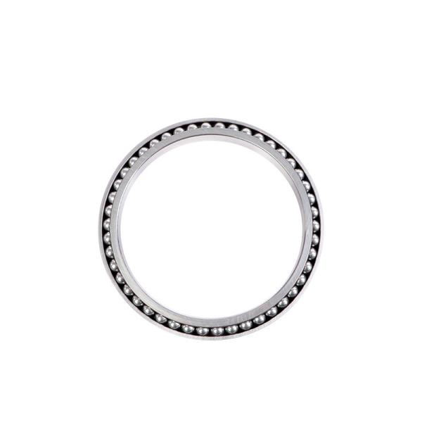 Quality BA205-1 Excavator Bearings Durable Heavy Duty Bearings For Machinery for sale