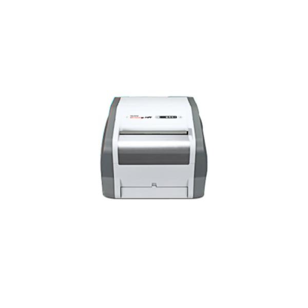 Quality FUJI FCR PRIMA T2 Electricity-Powered CR Reader with Speed and Resolution for sale