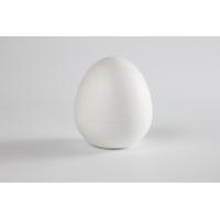 Quality Innovative Molded Pulp Box Assembled Thermoformed plant fiber packaging for sale