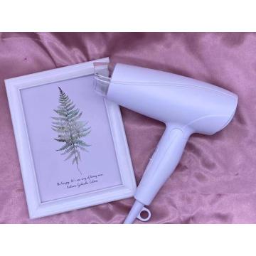 Lightweight 1000w Hair Dryer Compact For Professional Precision Styling