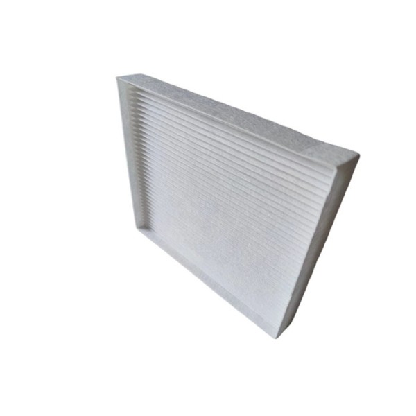 Quality 97133-D3000 Car Cabin Filter 97133 D3200 Cabin Replacement For Korea Car for sale