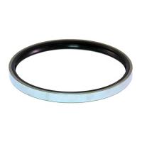 China HINO Truck Wheel Deutz Hub 982801167 rear Main Oil Seal factory