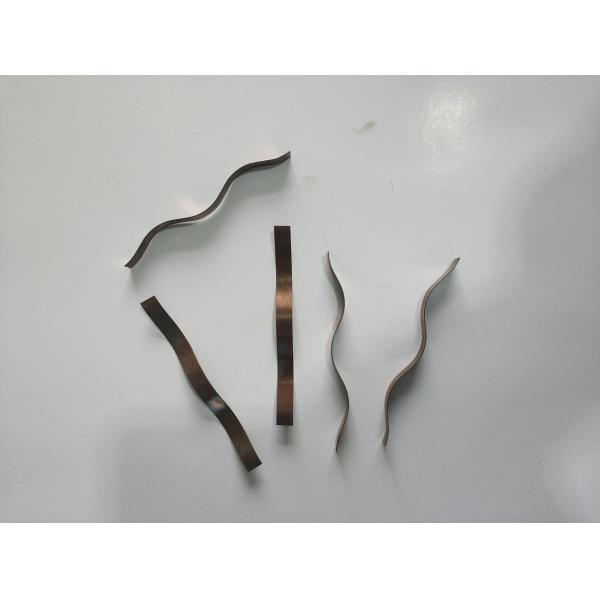 Quality Customized Heavy Duty Compression Springs For Industrial OEM / ODM Welcome for sale