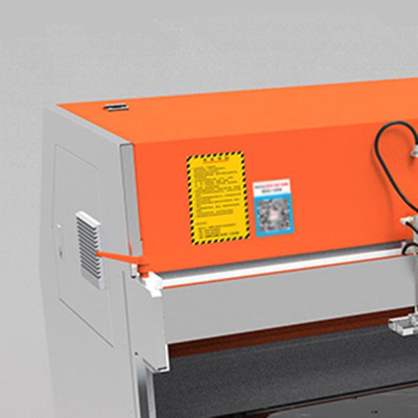 Quality Safety Acrylic Cloth Wheel Polishing Machine 1.6T Power 4kw for sale