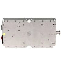 Quality DC 3.3V Sensitivity UART Dynamic Satellite Navigation Receiver Module NMEA 0183 for sale