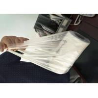 Quality Water Dissolvable Laundry Bags for sale
