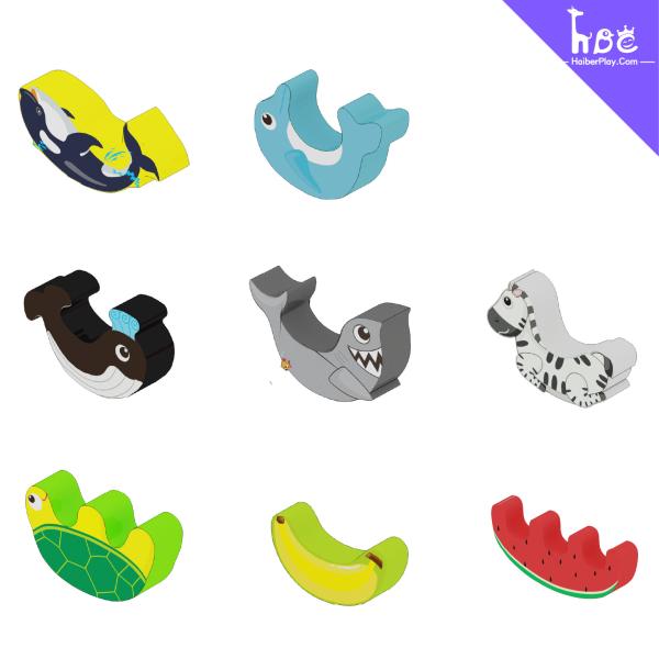 Quality Bright Color Foam Soft Play Set for Kids 3-8 Years Indoor for sale