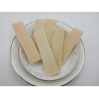 Quality Natural Baby's Wafer Biscuit Affordable Free Sample for sale