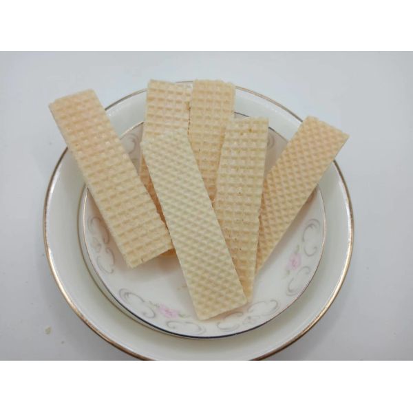 Quality Natural Baby's Wafer Biscuit Affordable Free Sample for sale