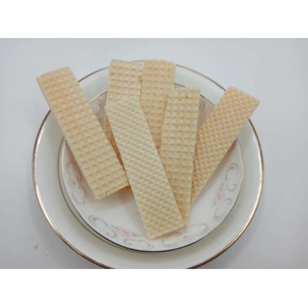 Quality Natural Baby's Wafer Biscuit Affordable Free Sample for sale