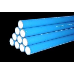 Quality Professional HDPE Pipe Extrusion Line with Planetary Cutter, Guillotine Cutter, for sale