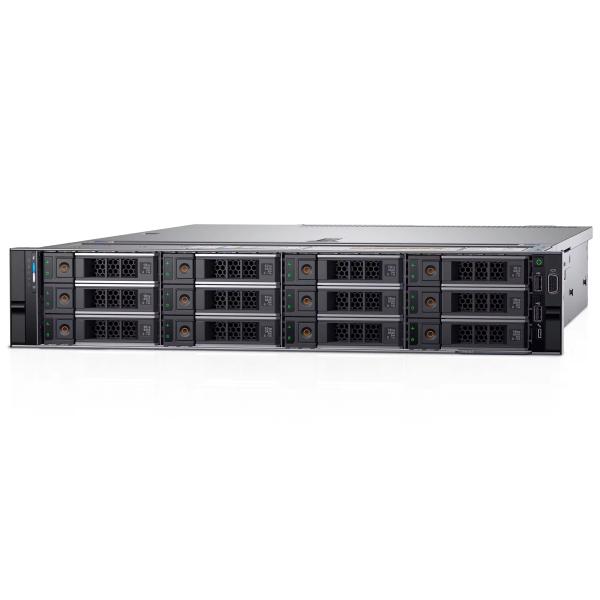 Quality DELL PowerEdge R650 1U Rack Server Dell R650 for sale
