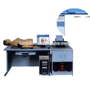 Quality Teaching Network and Software Medical Training Model for Blood Pressure for sale