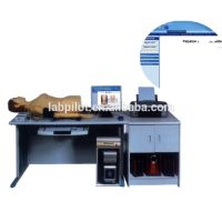 Quality Physical Examination Training Simulator for sale