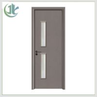 Quality WPC Glass Door Kitchen Use for sale