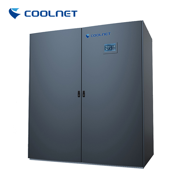 Coolnet CyberMaster Series DX Type Precision Air Conditioner Advanced Temperature Control for Server Rooms and Data Centers