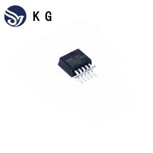 Quality Integrated Circuits ICs for sale