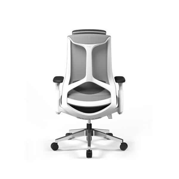 Quality 360 Degree Mesh Back Gaming Chair 0.226m3 CBM Height Adjustable for sale