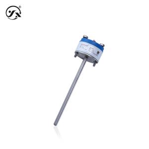 Quality Temperature Indicator Transmitter for sale