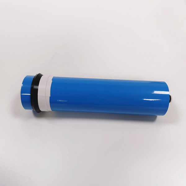 Quality Commercial Reverse Osmosis Element Water Filter Ro Elements 3313-800GPD for sale