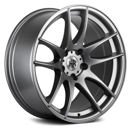 Quality Japan racing rim aluminum alloy wheels for sale