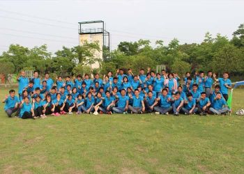 China Factory - Qingdao Deals Plastech CO.,LTD