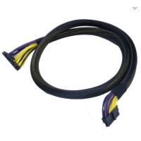 Quality Electrical Wire Harness for sale