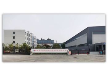 China Factory - Shandong Luming New Materials Technology Co.,Ltd
