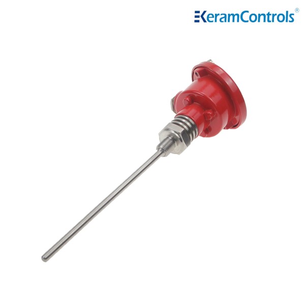 Quality KTP110 Series Temperature Sensor for sale