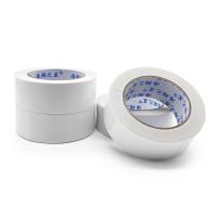 Quality Clean & Easy Application - Repositionable Tissue Tape for Precision Work for sale