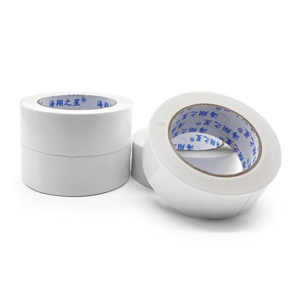 Quality Clean & Easy Application - Repositionable Tissue Tape for Precision Work for sale