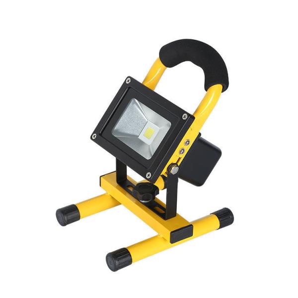 Quality Flicker-Free Driver LED Flood Light with No Additional Tools Required, Triac or for sale