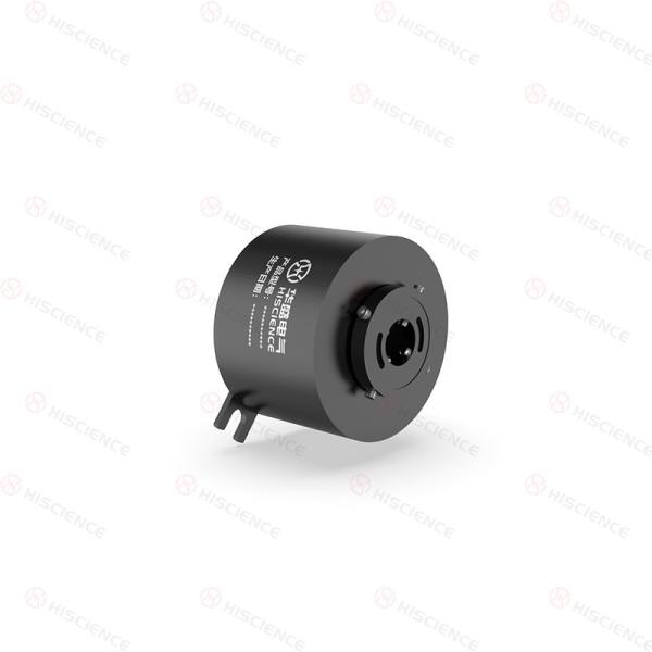 Quality IP51 High Current Slip Ring Manufacturers Multiple Circuits for sale