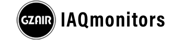 China Guangzhou GZAIR Instruments Co., Ltd. logo