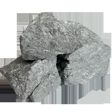 Quality Low Pollution High Purity Ferro Silicon FeSi 75/65 Used Steelmaking And Cast Iron for sale