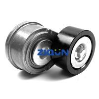 China Mercedes Benz  9062005970 9062003770 Truck Belt Tensioner factory
