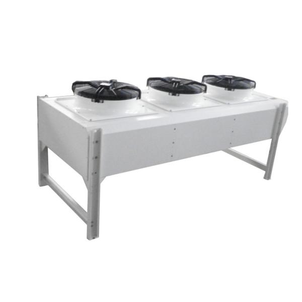 Quality Submeraged Cooling Two-Phase Immersion Submeraged Coooling System For Data for sale