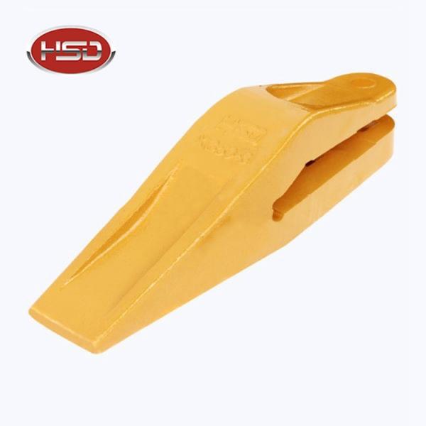Quality XG50-3 Excavator Loader Tooth for sale