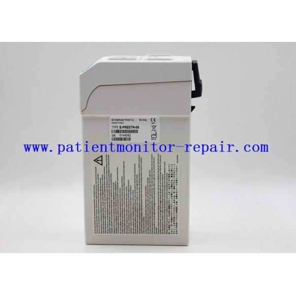 Quality PN M1026550 GE E-PRESTN Hospital MMS Module EN for sale