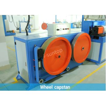 Quality 800/12 SZ Stranding Machine for sale