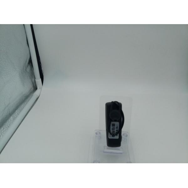 Quality Auto Induction Wireless Audio Guide System With Hanging Earbud Headset for sale