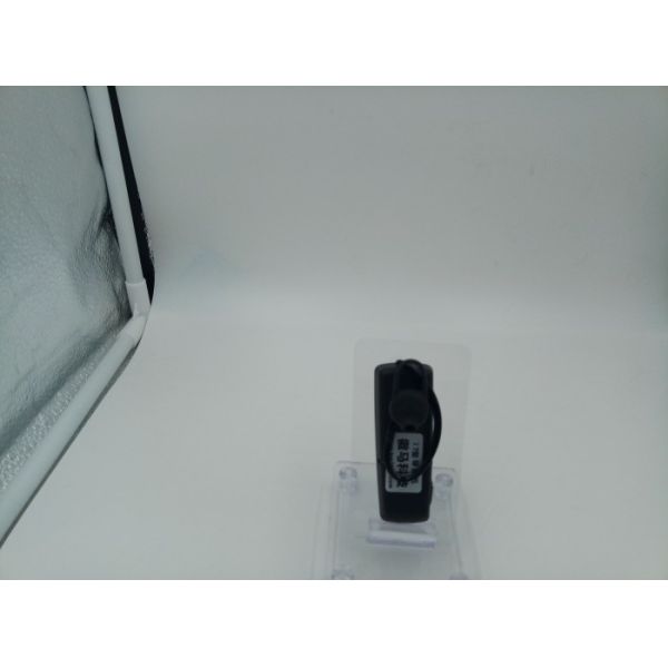 Quality I7 Auto Induction Tour Guide Audio System Ear Hanging Audio Guide Device for sale