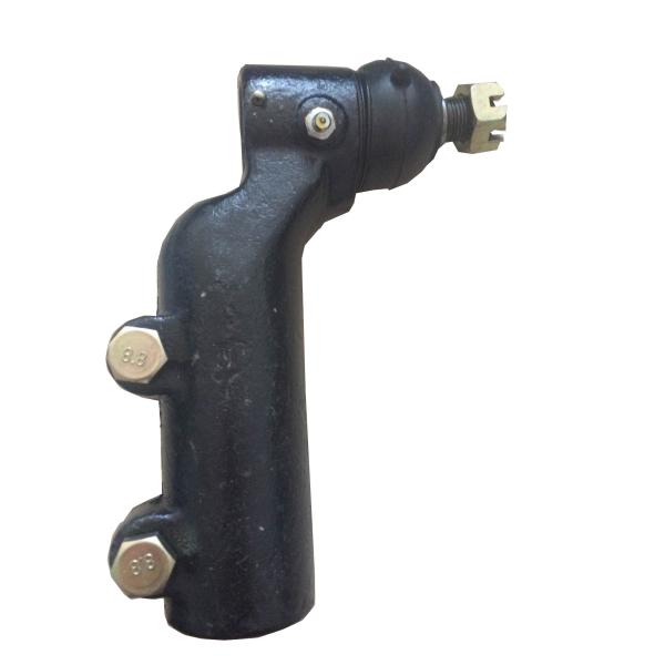 Quality 48570-90212 Aftermarket Hino Tie Rod End Replacement for sale