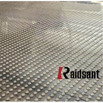 Quality High Performance Bentonite Granules Making Machine , Salpeter Solution for sale