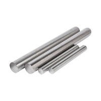 Quality CP Titanium Round Bar Gr 1 Gr2 Gr3 Titanium Round Bar 10mm Titanium Rod for sale