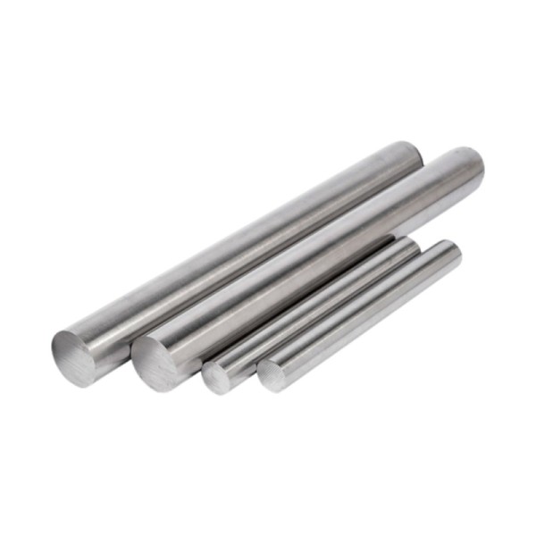 Quality CP Titanium Round Bar Gr 1 Gr2 Gr3 Titanium Round Bar 10mm Titanium Rod for sale
