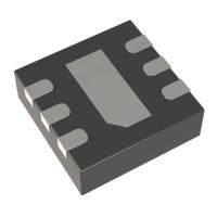 Quality LTC2450IDC#TRMPBF for sale