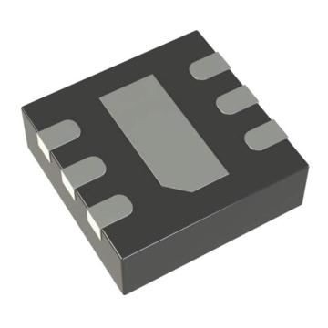 Quality LTC2450IDC#TRMPBF for sale